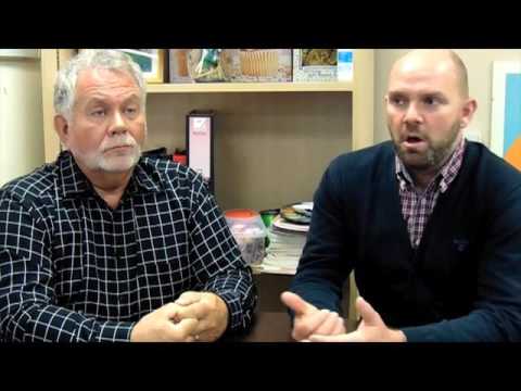 This is Cumbric - YouTube