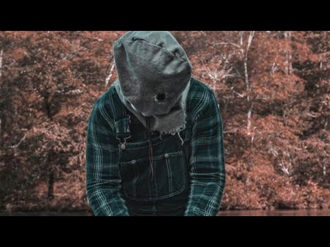 F13th Resurrected - Killing P2 Jason (Chickenhawk45) w/ Hype - YouTube