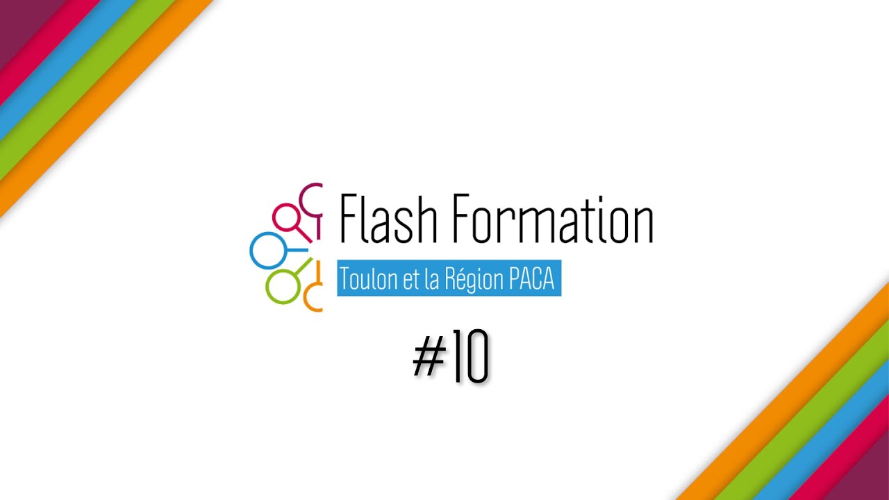 Flash Formation #10 - YouTube