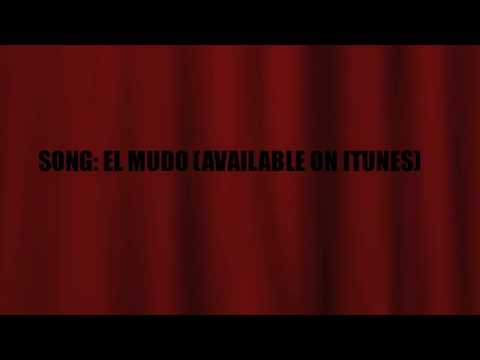 El Mudo- Tamarindo