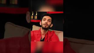 Ennoda Photos Elam Leak Aachu.... - Anirudh Explains!! | Doovi