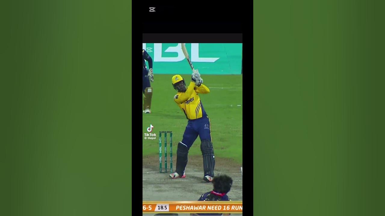 BEST PSL PRIMES☠️☠️🔥🔥🥶🥶#psl - YouTube