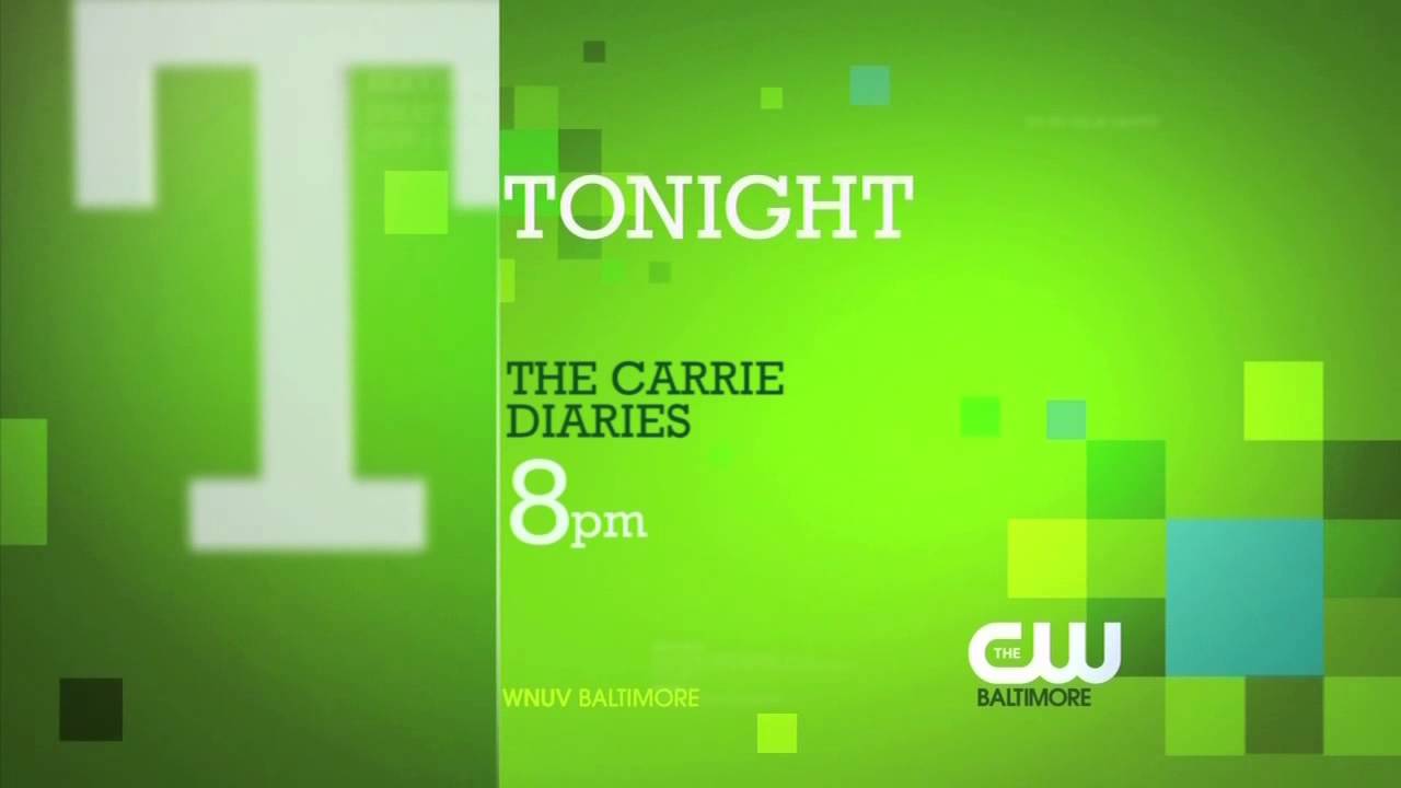 CW Sponsor Spec_1 - YouTube