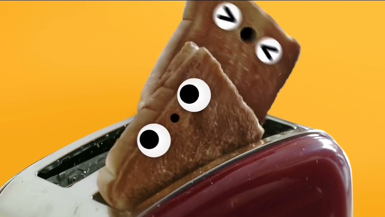 Ya regresamos/Estamos de vuelta con mas Nickelodeon #2 - YouTube