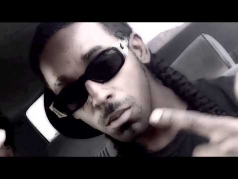 DOVE-BIRD FEAT Tz UP TO BAT