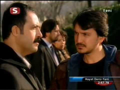 Yigidonun-KILIKSIZa-OYUNu--Kollama-41.Bolum.son.sahneler.wmv