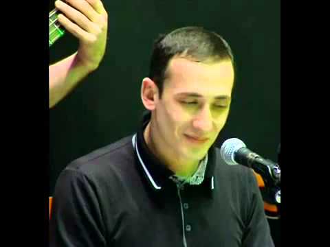 skan maskvama dato kenchiashvili_(360p)