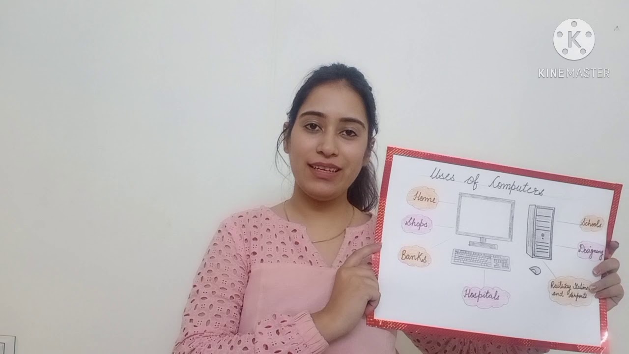 Grade 3 /Computer /Activity/ 29 Oct - YouTube