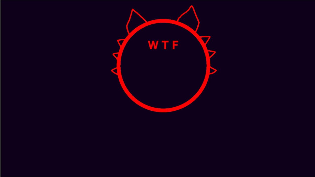 Willow Werewolf Transformation - YouTube