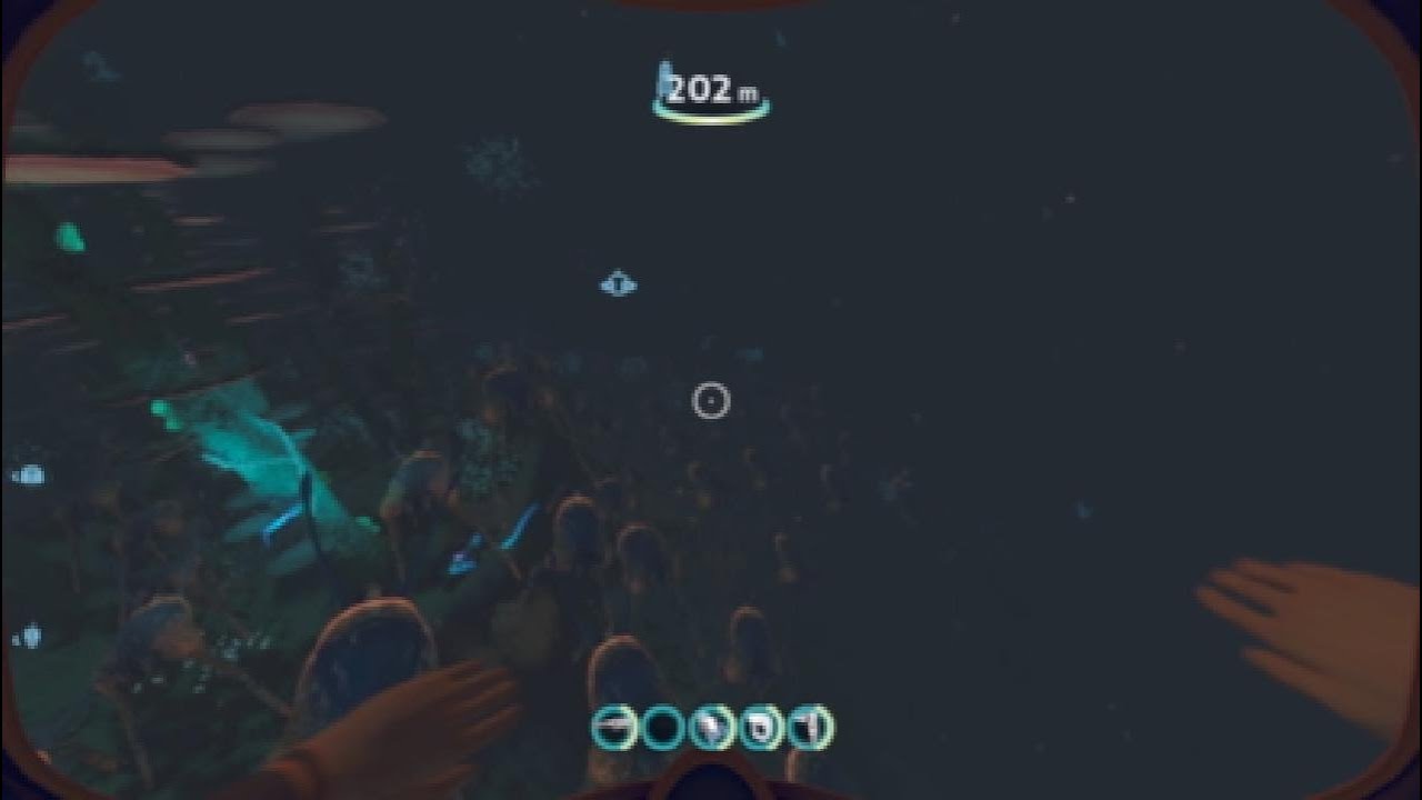 Temu workers on their way to the factory: - YouTube