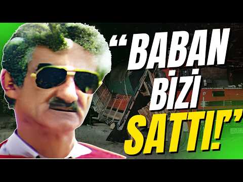 Devlet, İstihbarat ve Yeraltı Dünyası: Tarık Ümit Olayı (Arşiv İncelemesi)