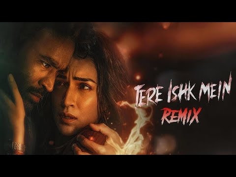 Main Tere Ishq Mein Mar Na Jaun Kahin (Remix) Song 2026 Gifhy Beats |