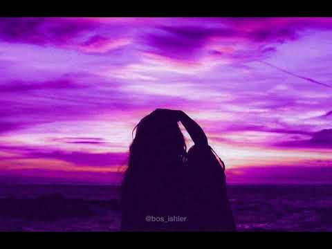Alan Walker-Faded(Azərbaycanca Tərcümə)