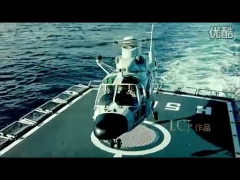 Scary Chinese Army (China PLA) China army 共產黨 中國 國慶 閱兵 Chinese soldiers ...