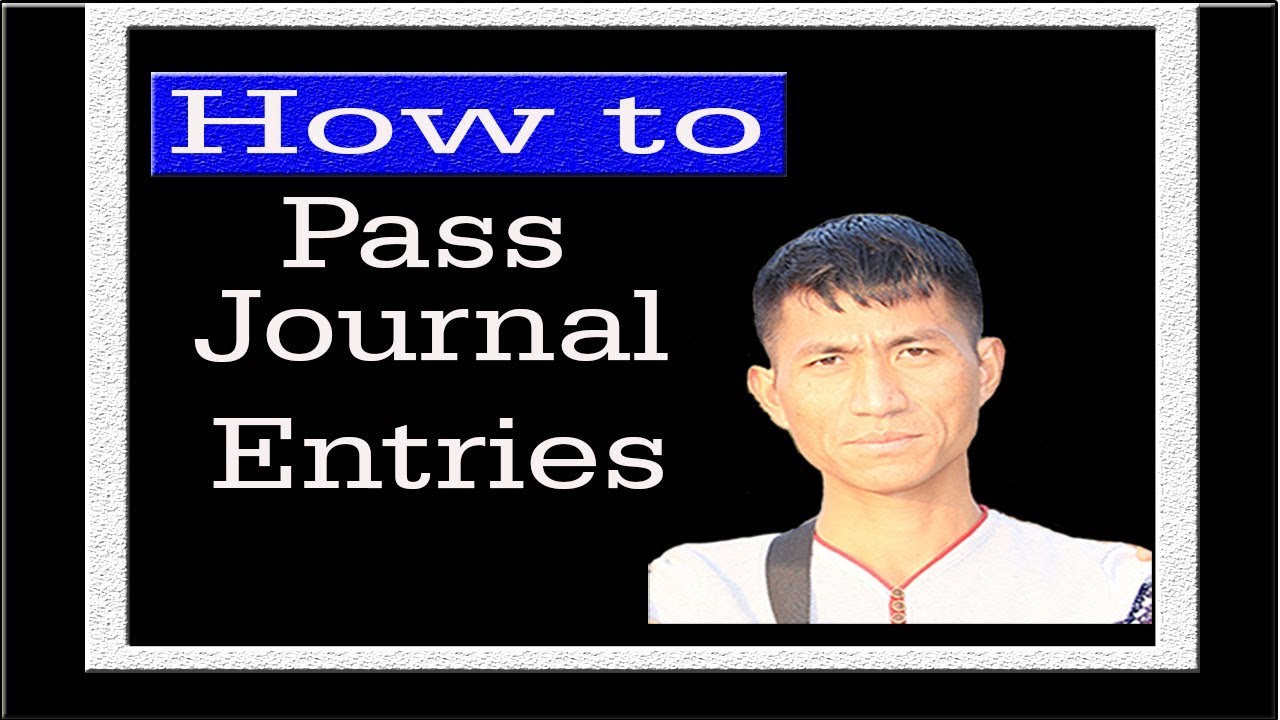 journal-entry-in-nepali-youtube
