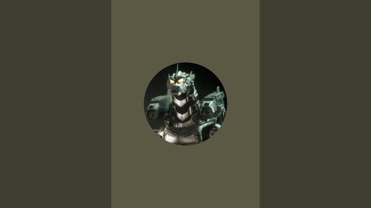 The Cyber Kaiju is live! Unboxing the Hiya Toys No. 10 Skullcrawler ...