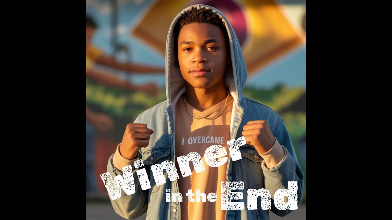 Winner in the End - YouTube