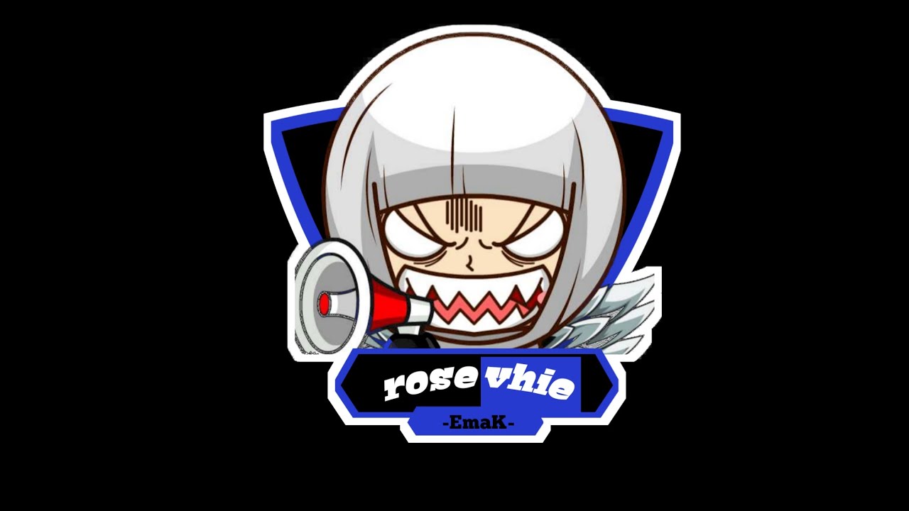 (Review ) RF ECLIPSE - YouTube