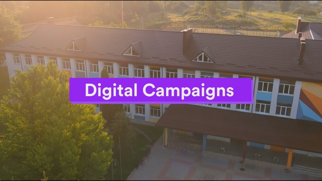 Humanize Explainer Video - YouTube