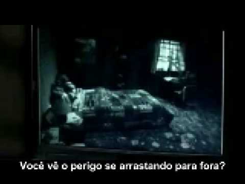 Inside Out - Vonray Legendado (Sobrenatural) - YouTube