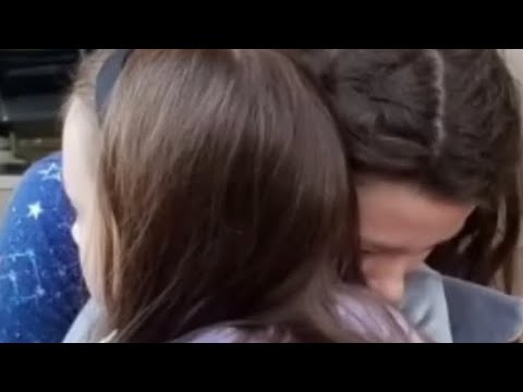 || For Felicity games / Simpxly_Weird || - YouTube