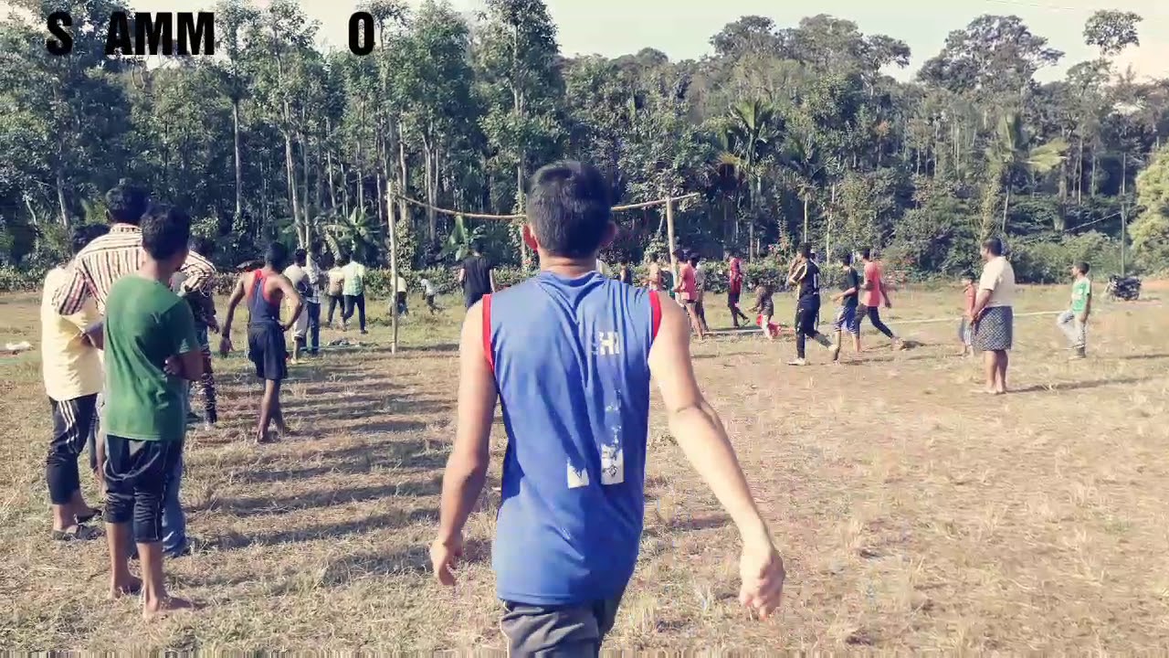 Bullet Kick😲 - YouTube