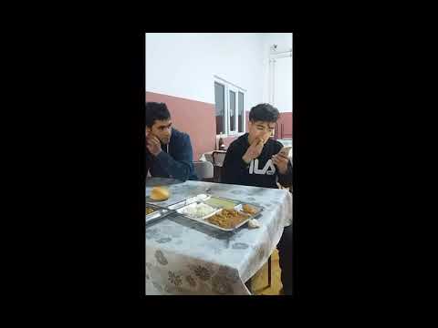 Yurdum insanının düştüğü komik haller :D