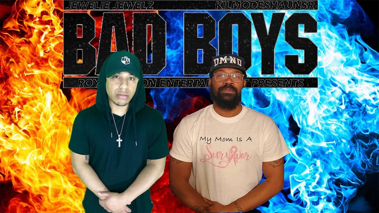 BAD BOYS | WE RIDE TOGETHER, WE DIE TOGETHER | COD WARZONE | WARZONE ...