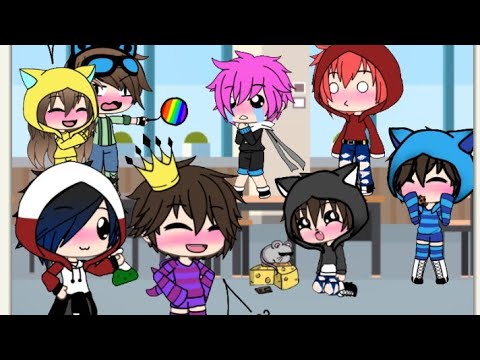 ~Arrivano I Prof~//Con i figli WGF// - YouTube