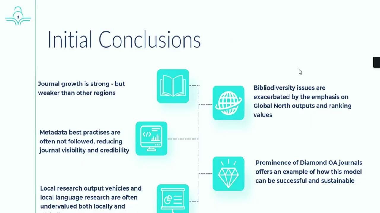 ASREN Live Stream - YouTube