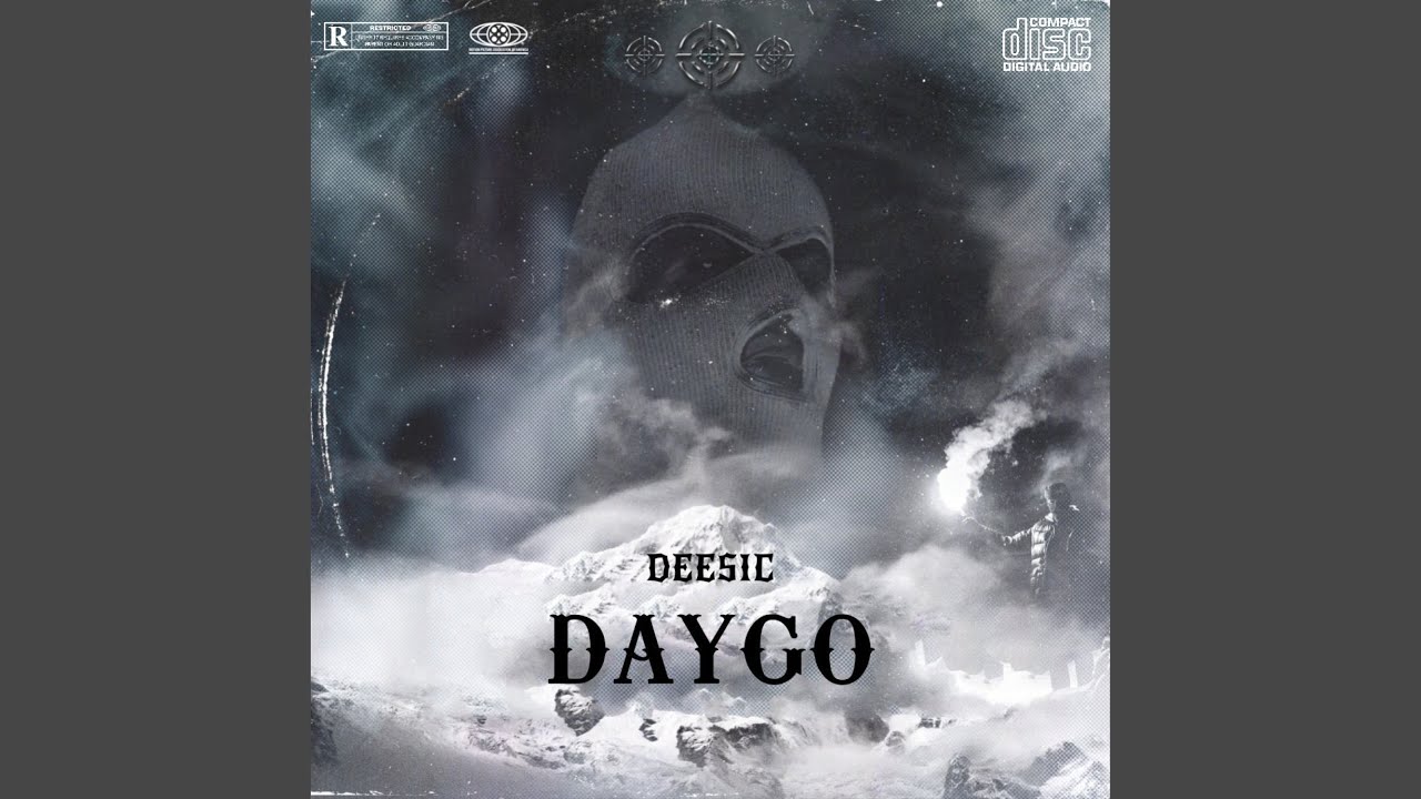 Daygo - YouTube Music