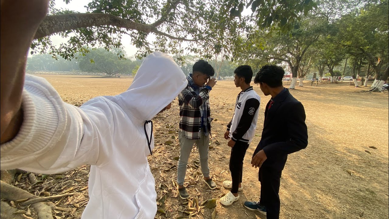 Sigma students 🫡 - YouTube