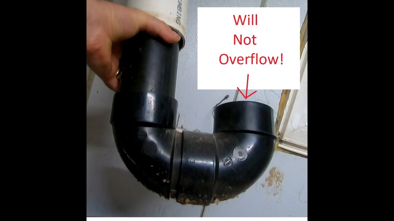 DIY Chicken Coop Spill Proof Oyster Shell Dispenser - YouTube