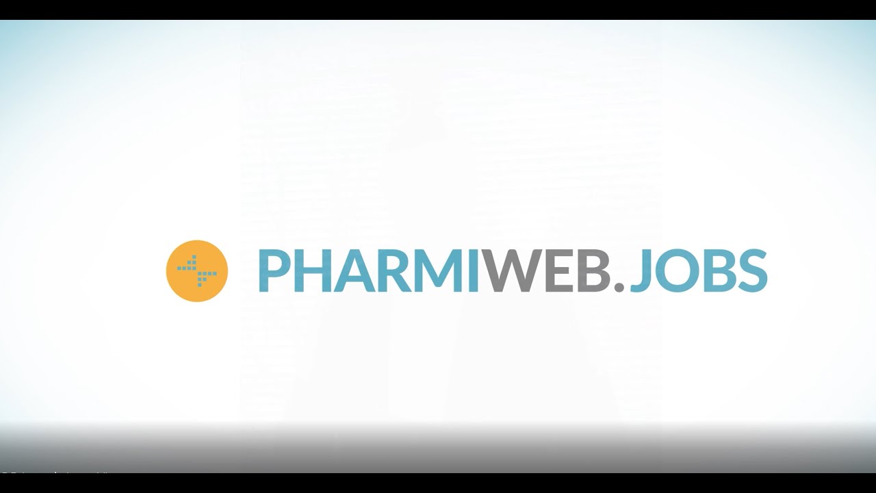 Introduction to Pharmiweb.jobs for Recruiters - YouTube