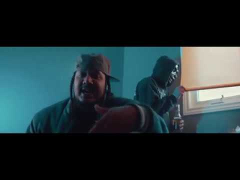Geezy Loc - Ride With Mine (Official Video) - YouTube