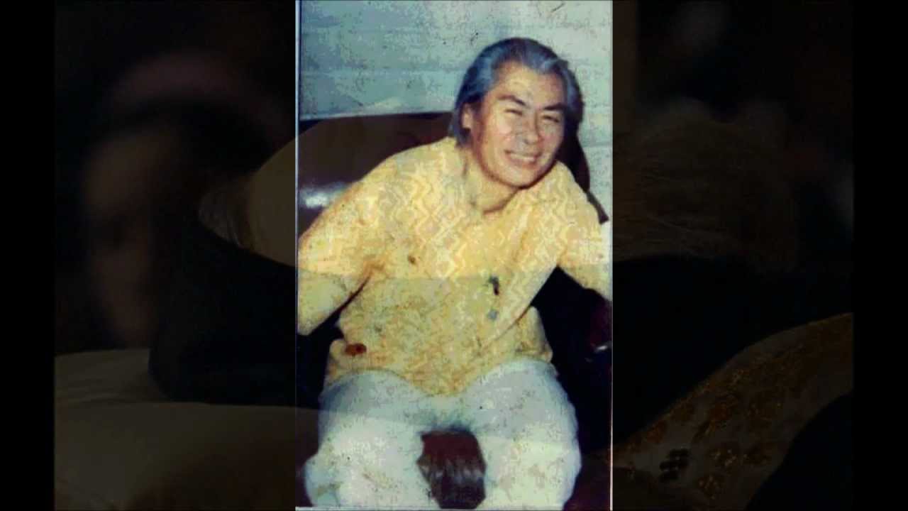 Adano Ley: A Satsang and Kirtan, audio for the Spirit. - YouTube