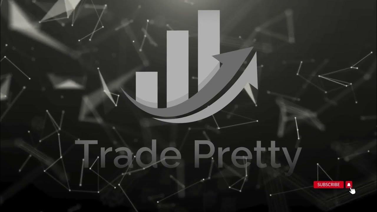 11. History Orders & Deals in MetaTrader 5 with Python – Part 1 - YouTube