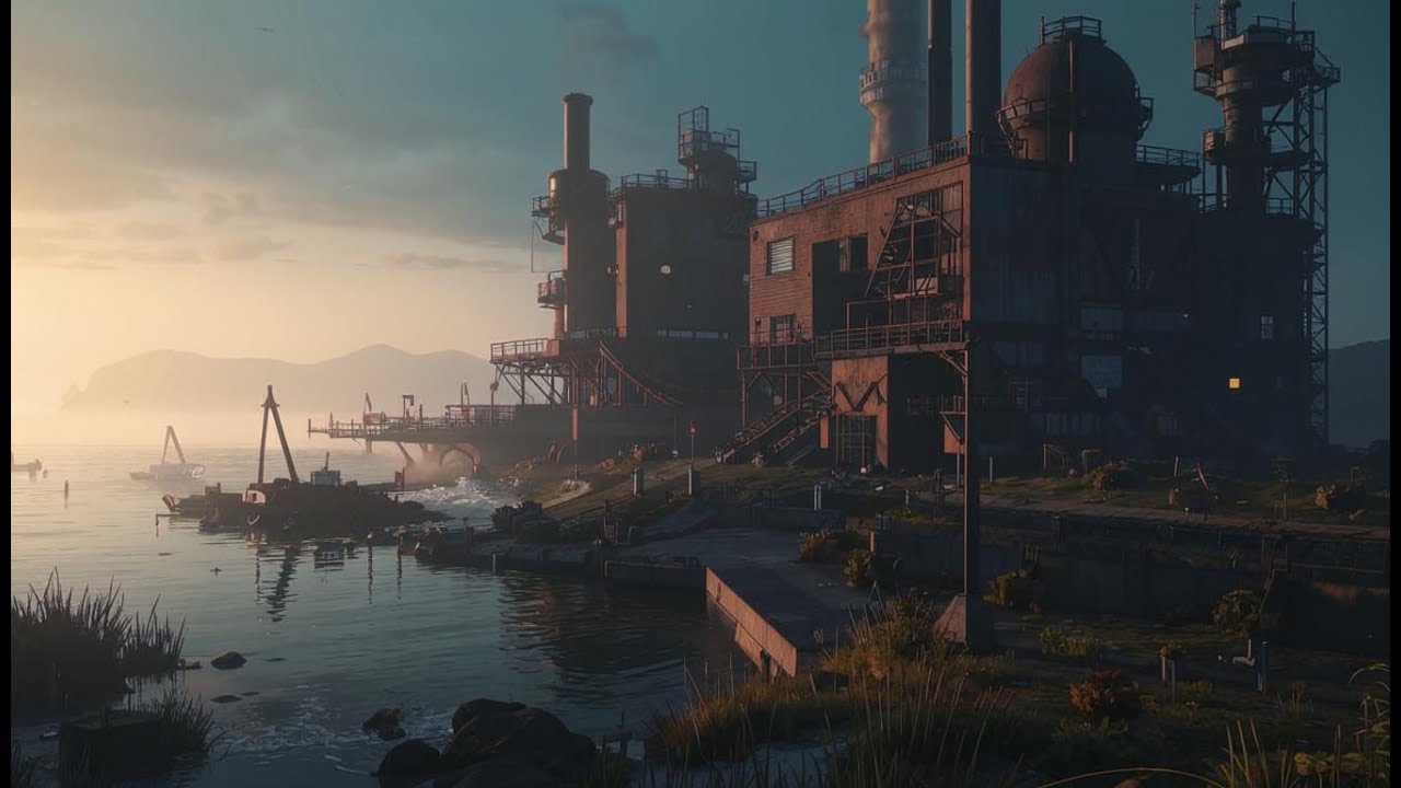 Fallout 4 #50 - YouTube