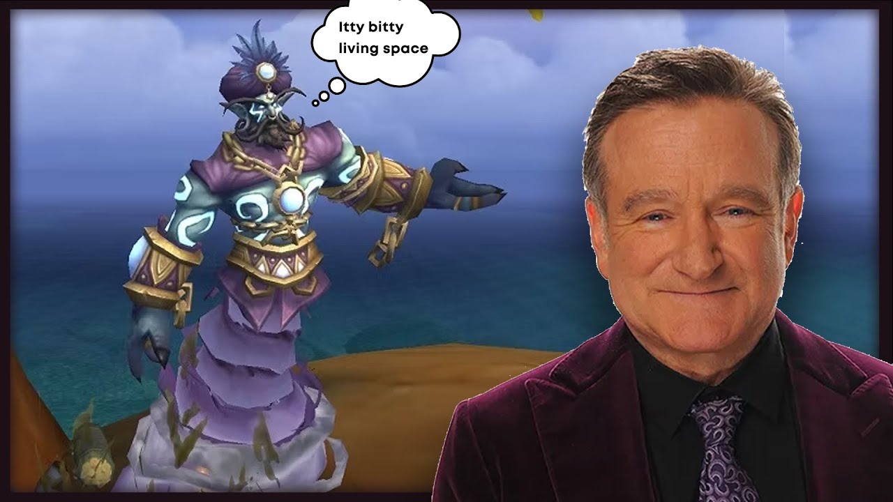 Top 5 Touching In-Game Memorials and Tributes to Fallen Gamers - YouTube