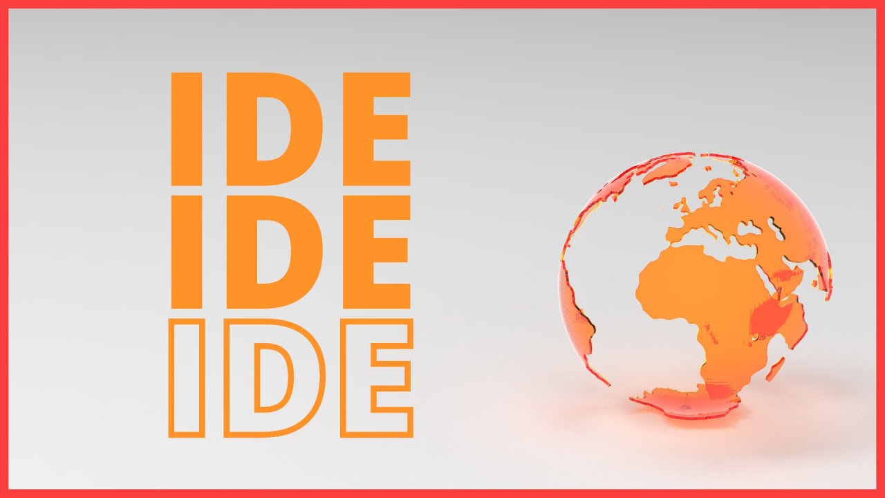 Culto / IDE | Pb Fred /Ordem de Deus / Preguem / Batizem - YouTube