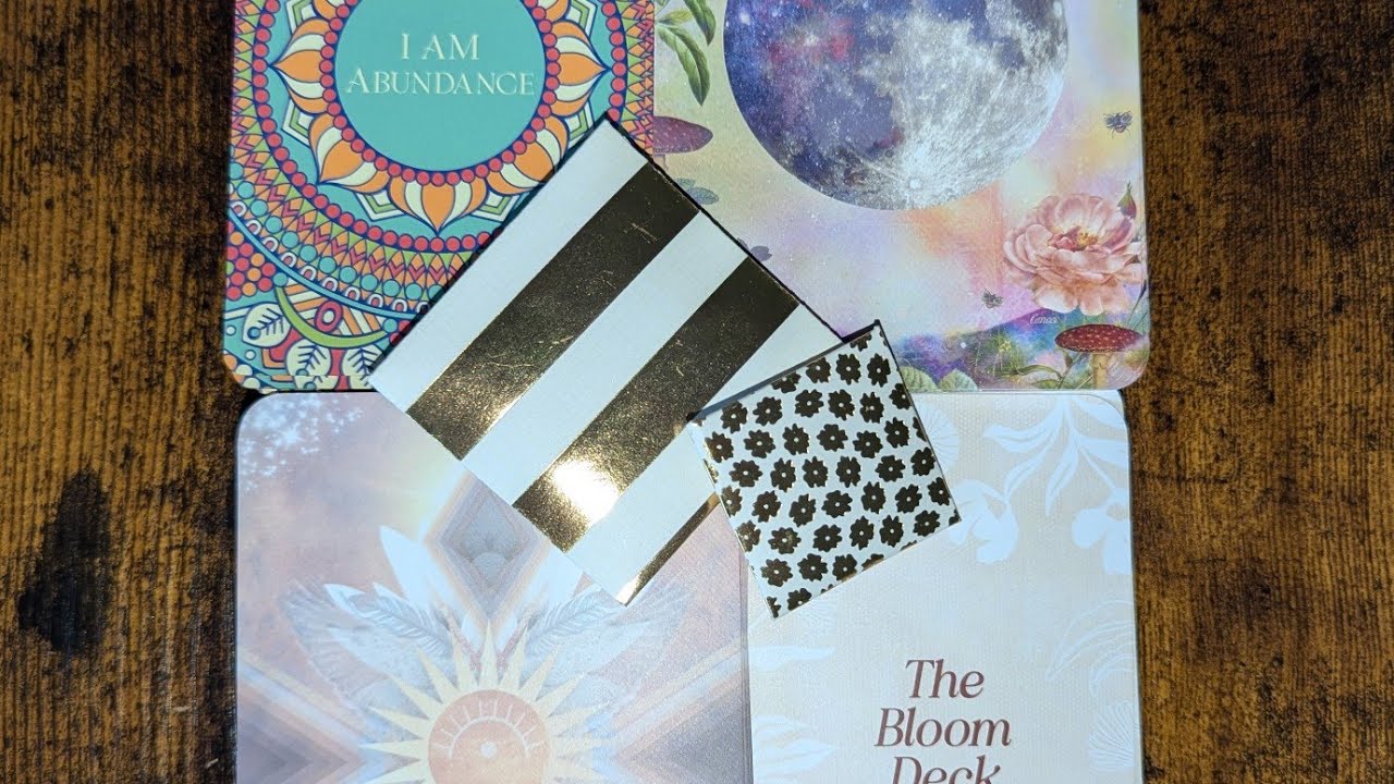 Show off your weird quirks that's how you spice up life around you ...