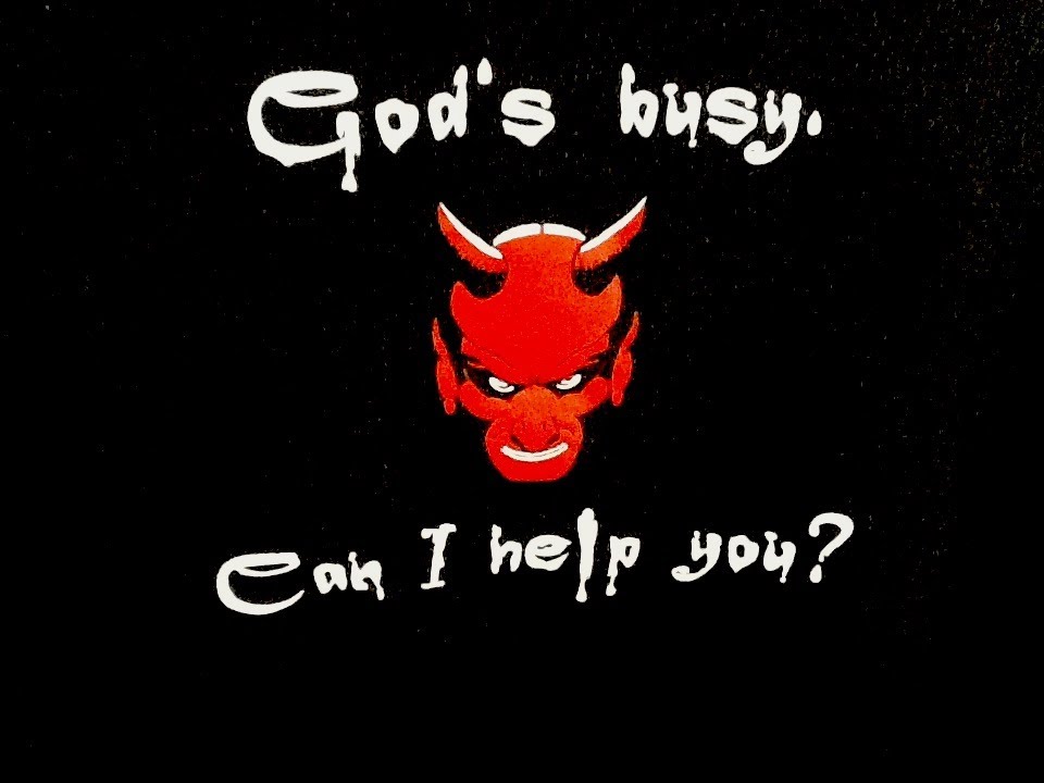 What The Hell Buddy Solutions - YouTube