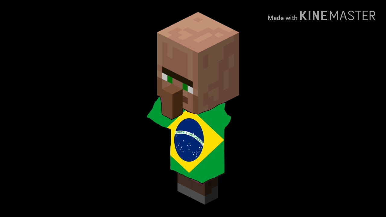 Warning get Expelled Forever along with 1 Googolplexian or Infinity ...