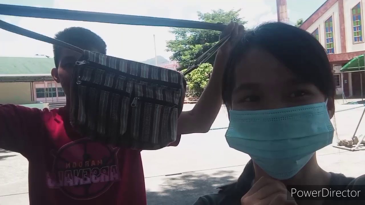 KABALIWAN 101 PART 02 - YouTube