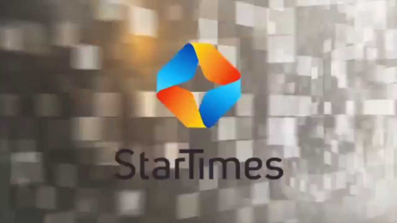 STARTIMES NOVA TVC - YouTube