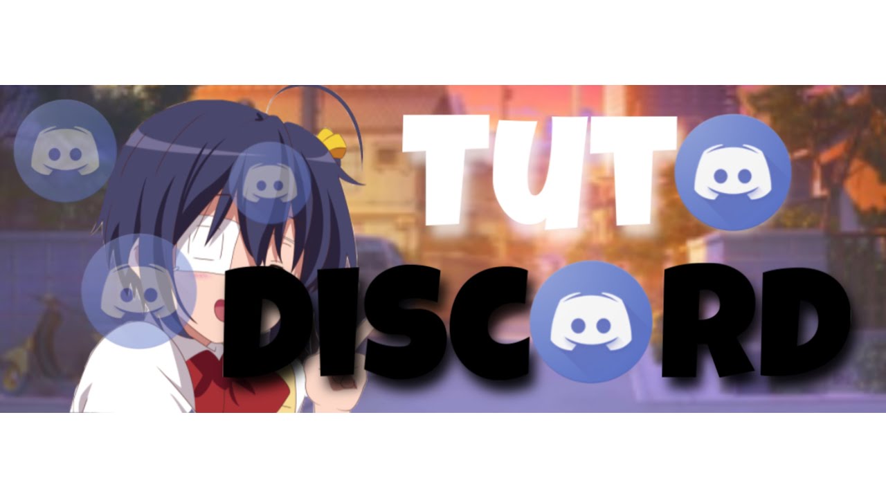 🔥TUTO DISCORD🔥 « COMMENT METTRE UN WARN » - YouTube