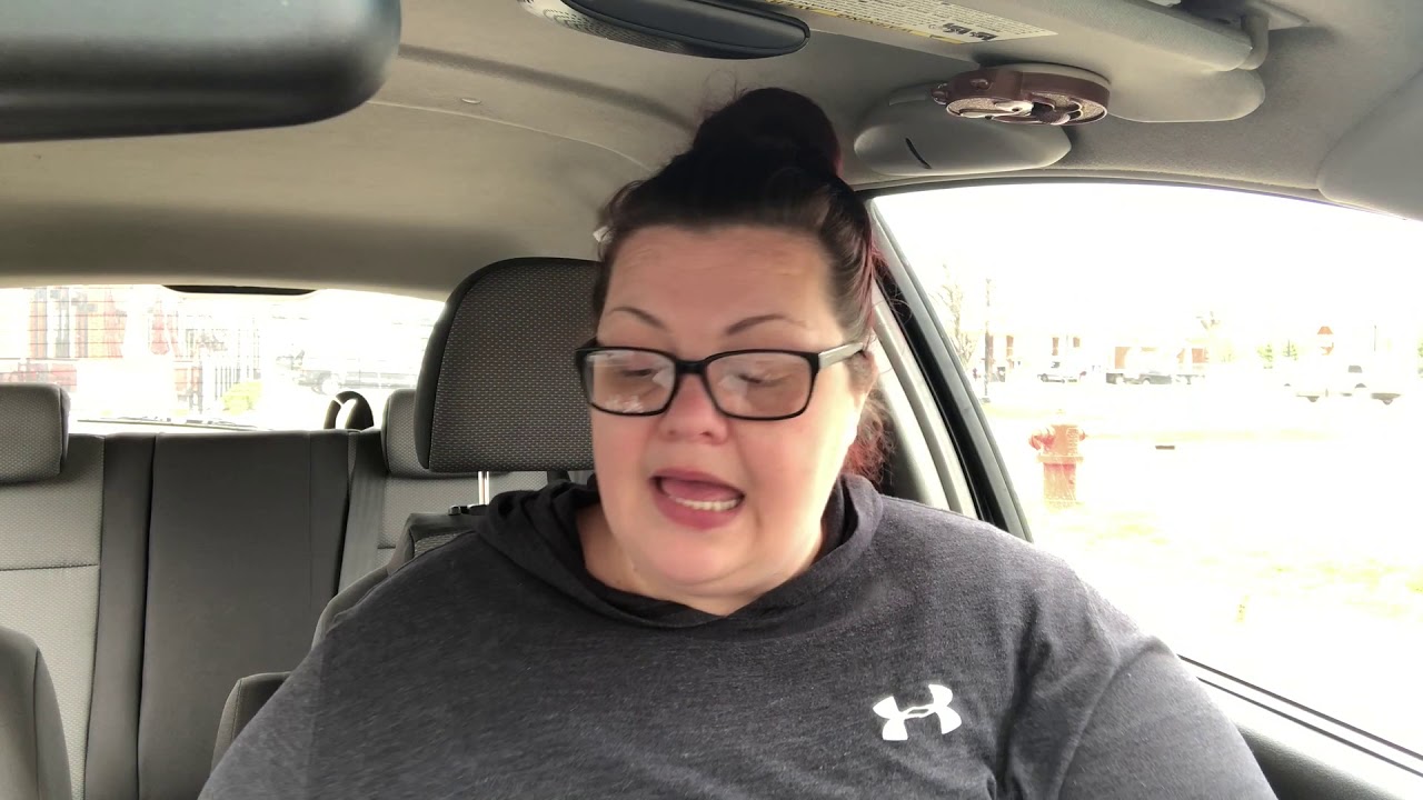 CVS and Walgreens 2nd Hauls! // New Deals! // Shop with Sarah - YouTube