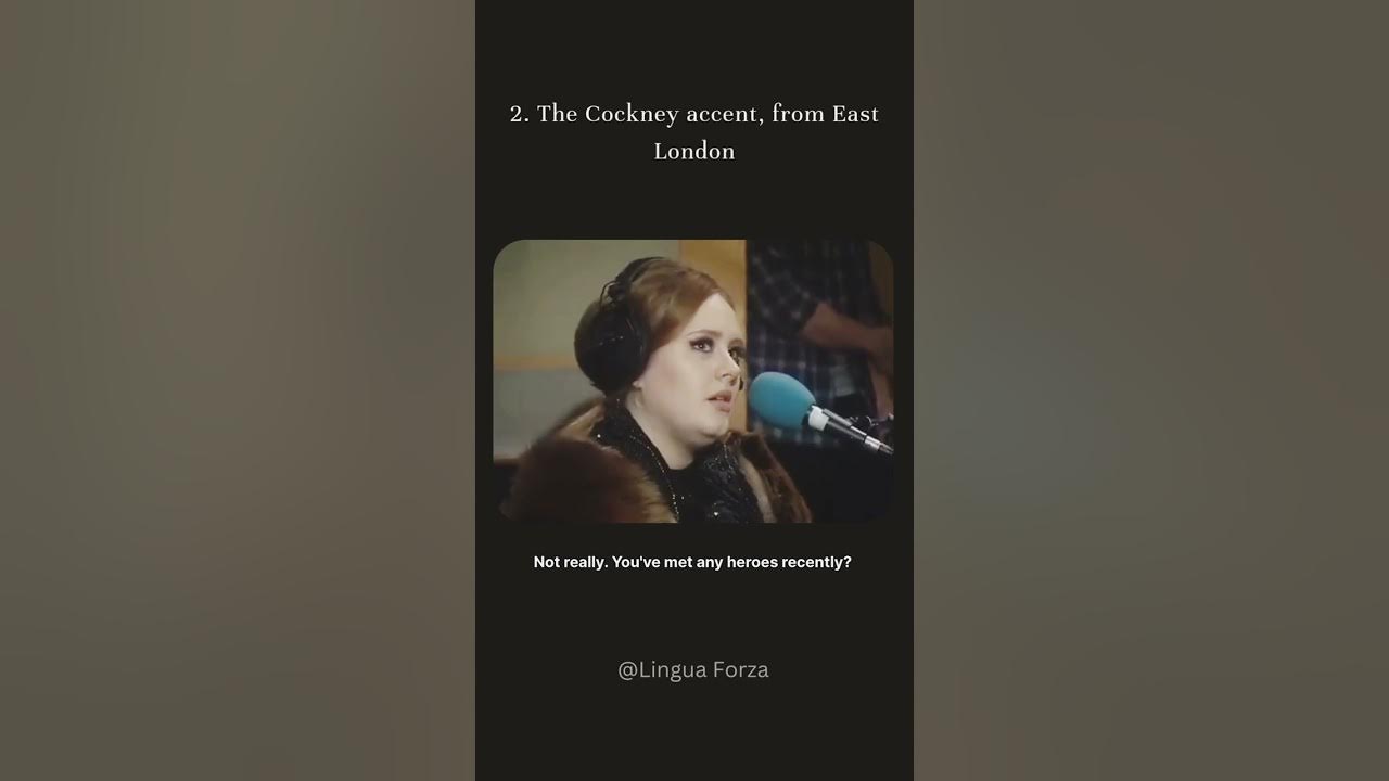 Three Most Difficult British Accent YouTube three-most-difficult-british-accent-youtube