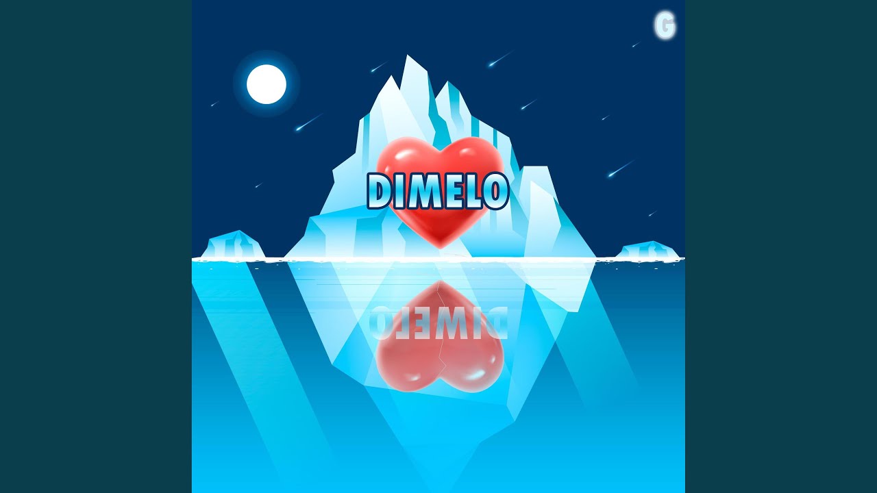 Dimelo - YouTube