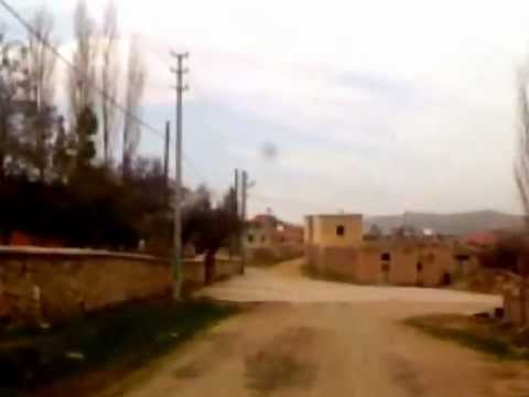 ahmet yurt - eşref oglu - suleymanhuyugu.wmv